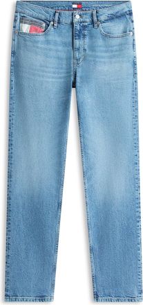 Tommy Jeans Jeans RYAN