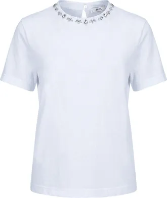 Jijil TOPS - T-shirts auf YOOX.COM