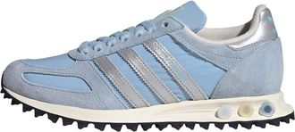 adidas Sneaker