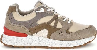 Lotto Homme, Chaussures, Multicolore, Taille: 43 EU Tokyo Shinjuku Baskets