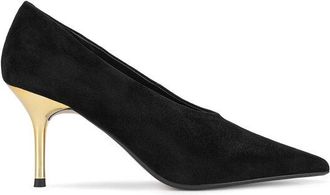 Gino Rossi Gino Rossi High Heels CLEO-1527-1-S Schwarz