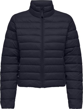 Only Onltahia Lw Quilted Jacket OTW Noos