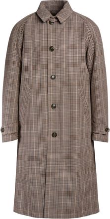 Aspesi JACKEN & M&Auml;NTEL - M&auml;ntel auf YOOX.COM