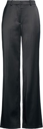 Maison Rabih Kayrouz HOSEN & R&Ouml;CKE - Hosen auf YOOX.COM
