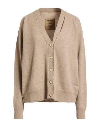 Uma Wang MAILLE - Cardigans sur YOOX.COM