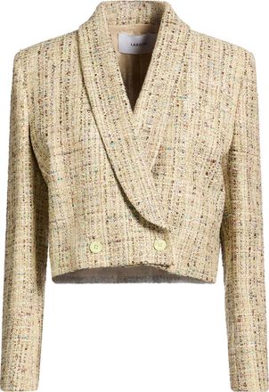 Lardini ANZ&Uuml;GE und CO-ORDS - Blazers auf YOOX.COM