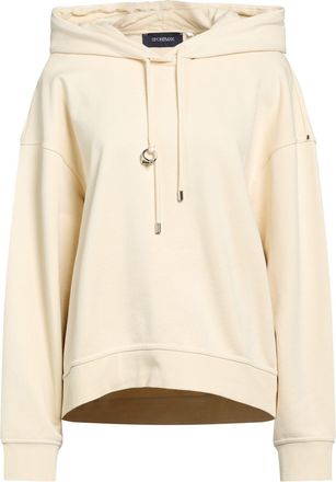 Sportmax TOPS - Sweatshirts auf YOOX.COM