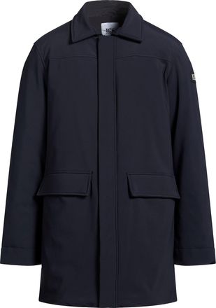 Iceberg JACKEN & M&Auml;NTEL - M&auml;ntel auf YOOX.COM