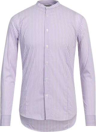 Daniele Alessandrini TOPS - Hemden auf YOOX.COM