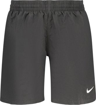 Nike Homme, Sport, Noir, Taille: S Boxers de bain
