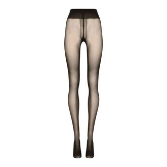 Wolford Damen, Unterw&auml;sche, Braun, XSGr&ouml;&szlig;e