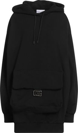 Gaëlle Paris TOPS - Sweatshirts auf YOOX.COM