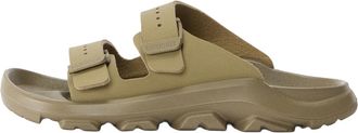 Birkenstock Pantolette Mogami 2S