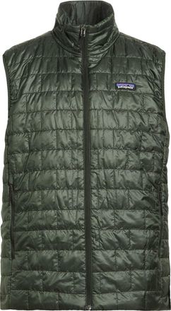 Patagonia JACKEN & M&Auml;NTEL - Westen auf YOOX.COM