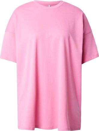Only T-Shirt ONLMAY
