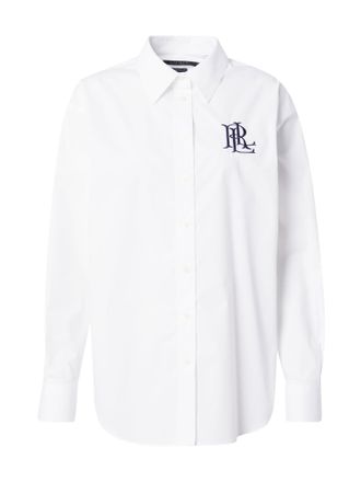 Lauren Ralph Lauren Bluse 50S