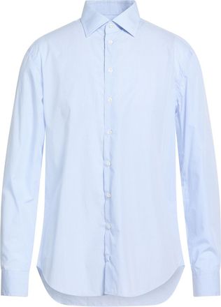 Giorgio Armani TOPS - Hemden auf YOOX.COM