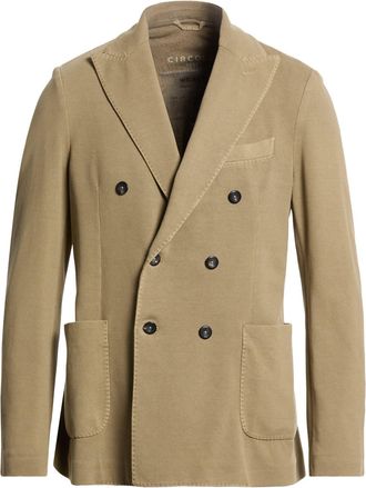 Circolo 1901 ANZ&Uuml;GE und CO-ORDS - Blazers auf YOOX.COM