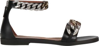 Stella McCartney SCHUHE - Sandalen auf YOOX.COM
