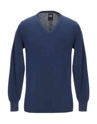 Colmar STRICKWAREN - Pullover auf YOOX.COM