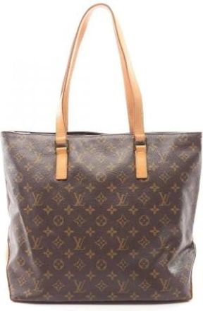 Louis Vuitton Damen, Pre-Owned, Braun, ONE SIZEGr&ouml;&szlig;e