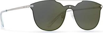 Invu Lunettes de soleil T1800B - Taille unique