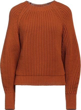 Maison Ullens STRICKWAREN - Pullover auf YOOX.COM