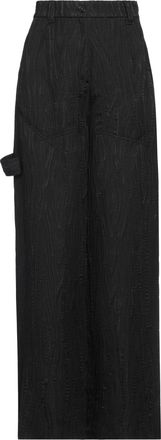 Stella McCartney HOSEN & R&Ouml;CKE - Hosen auf YOOX.COM