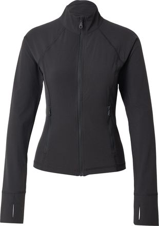 Girlfriend Collective Funktionsjacke Estrella