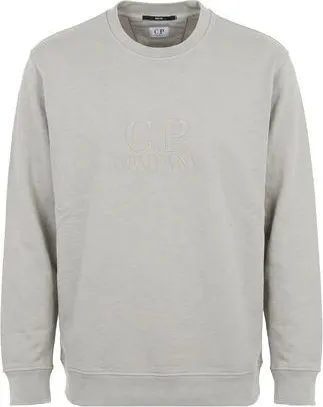 C.P. Company MAILLE - Pullover sur YOOX.COM