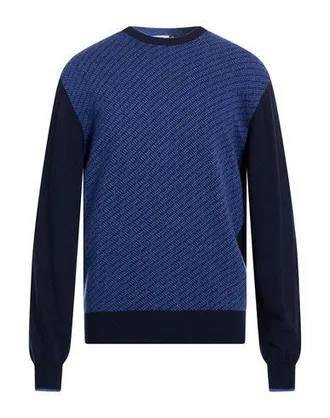 Heritage MAILLE - Pullover sur YOOX.COM