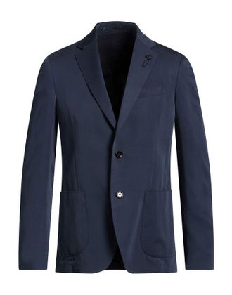 Lardini ANZ&Uuml;GE und CO-ORDS - Blazers auf YOOX.COM