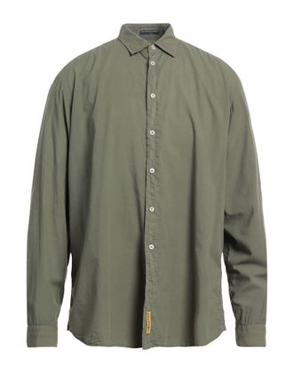 B.D. Baggies TOPS - Hemden auf YOOX.COM
