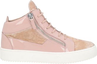 Giuseppe Zanotti SCHUHE - Sneakers auf YOOX.COM