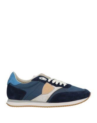 Philippe Model SCHUHE - Sneakers auf YOOX.COM