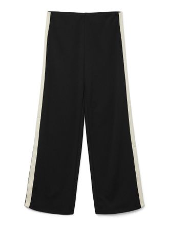Vero Moda Hose VMBerlin