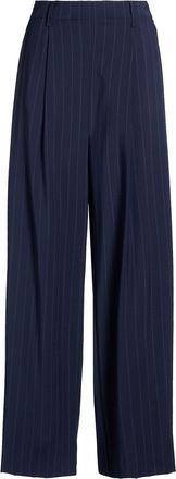 Ballantyne HOSEN & R&Ouml;CKE - Hosen auf YOOX.COM