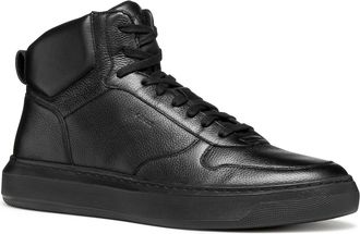 Geox Sneaker