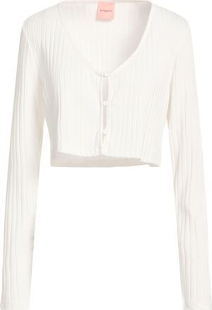 La Semaine Paris STRICKWAREN - Strickjacken auf YOOX.COM