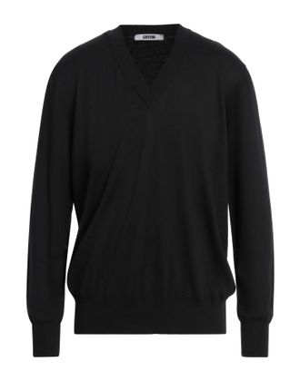 Mauro Grifoni STRICKWAREN - Pullover auf YOOX.COM