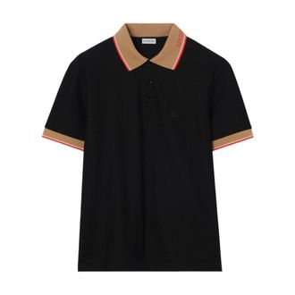 Burberry Herren, Oberteile, Schwarzk, XLGr&ouml;&szlig;e