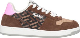 Versace SCHUHE - Sneakers auf YOOX.COM