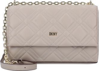 DKNY Tasche