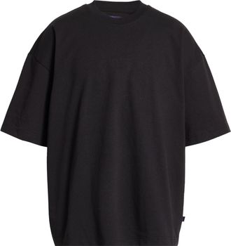 Alpha Industries TOPS - T-shirts auf YOOX.COM