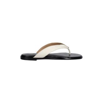Patrizia Pepe Damen, Schuhe, Beige, 38 EUGr&ouml;&szlig;e