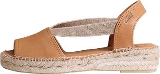 Toni Pons Espadrilles ETNA