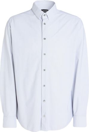 Giorgio Armani TOPS - Hemden auf YOOX.COM