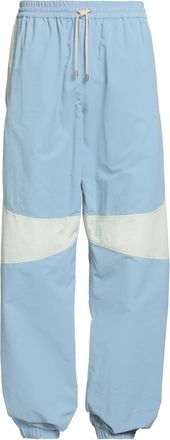 RANRA HOSEN & RÖCKE - Hosen auf YOOX.COM