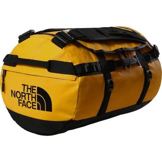 The North Face Tasche BASE CAMP DUFFEL