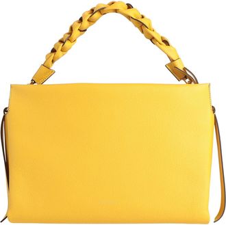 Coccinelle BOHEME GRANA